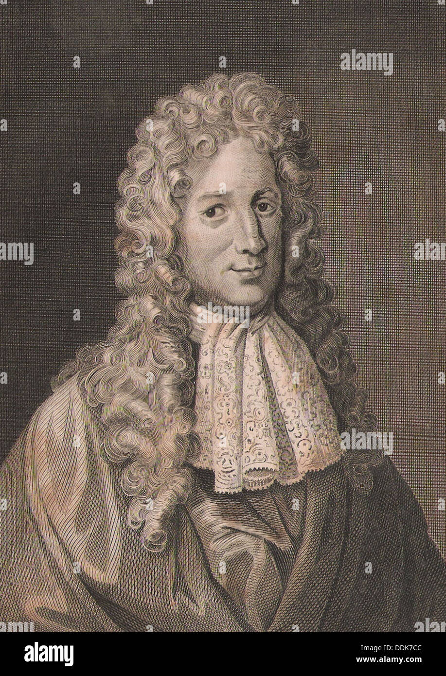 Fletcher historical hi-res stock photography and images - Alamy