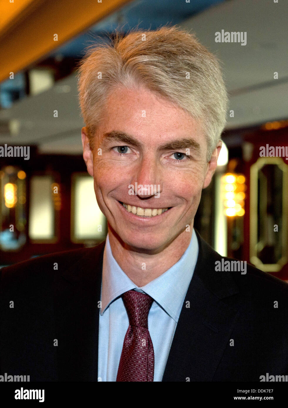 Van aubel hi-res stock photography and images - Alamy