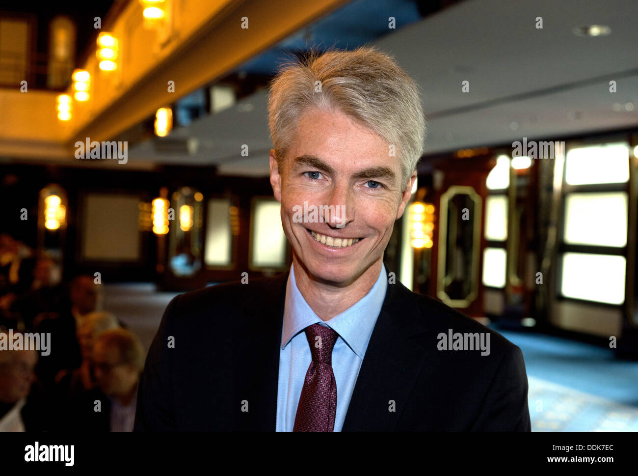 Van aubel hi-res stock photography and images - Alamy