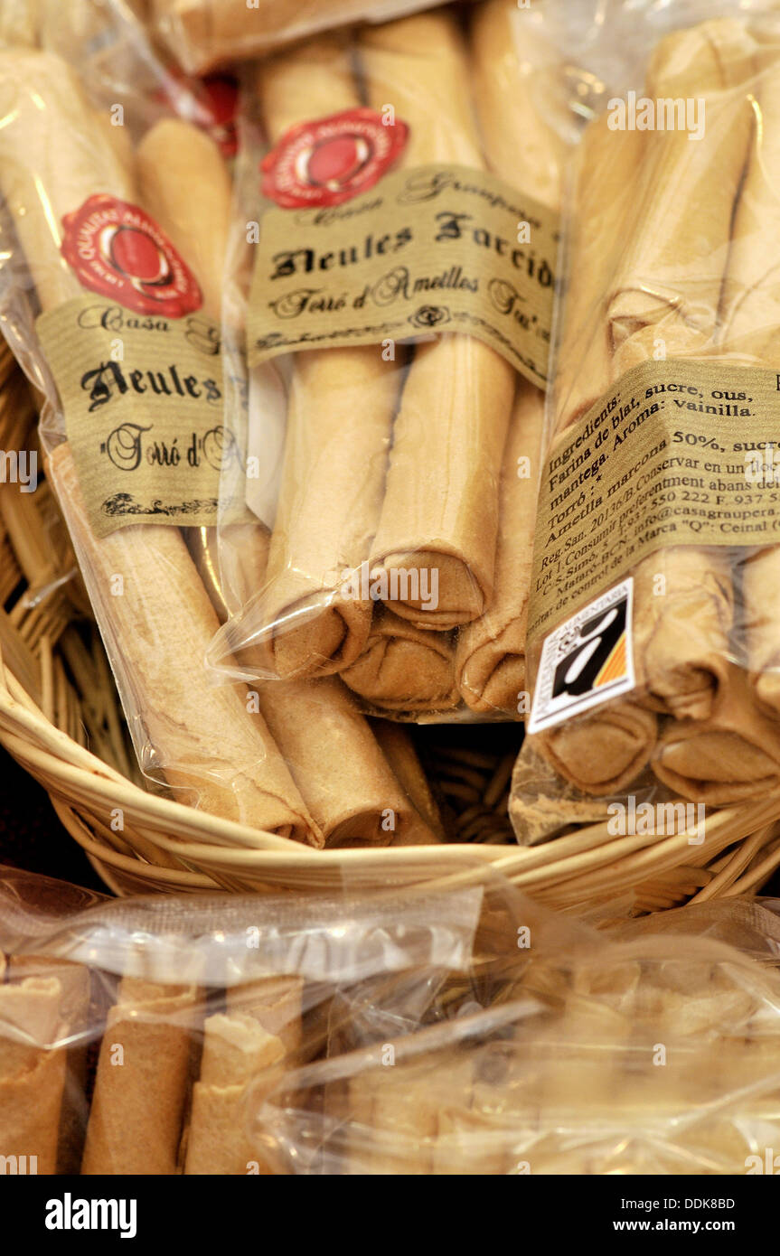 Neules hi-res stock photography and images - Alamy