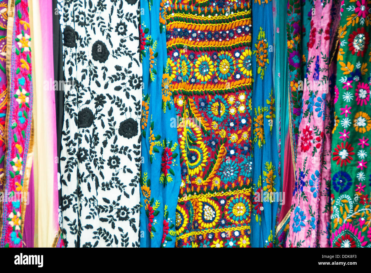 Patterned materials hi-res stock photography and images - Alamy