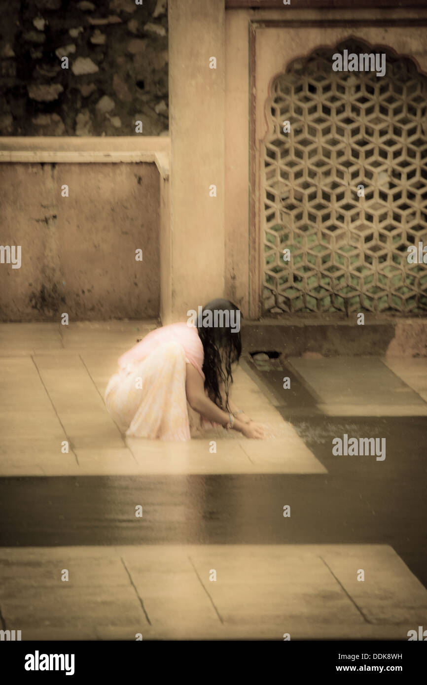 Holy water hi-res stock photography and images - Alamy