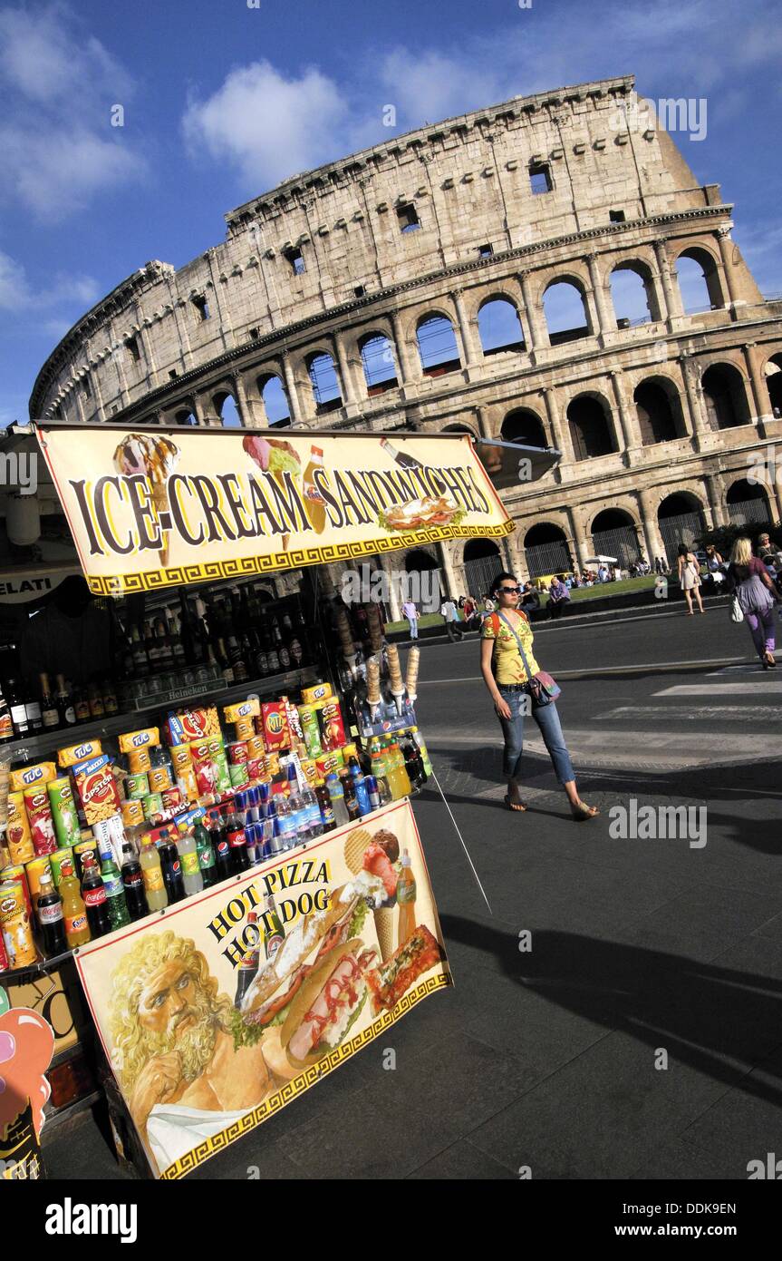 72 ad hi-res stock photography and images - Alamy