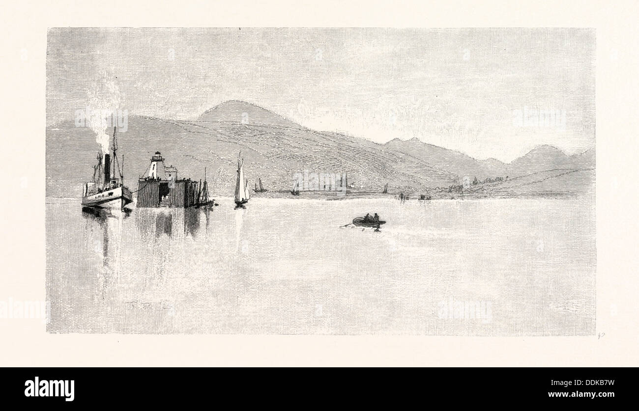 Paul lawrence hi-res stock photography and images - Alamy