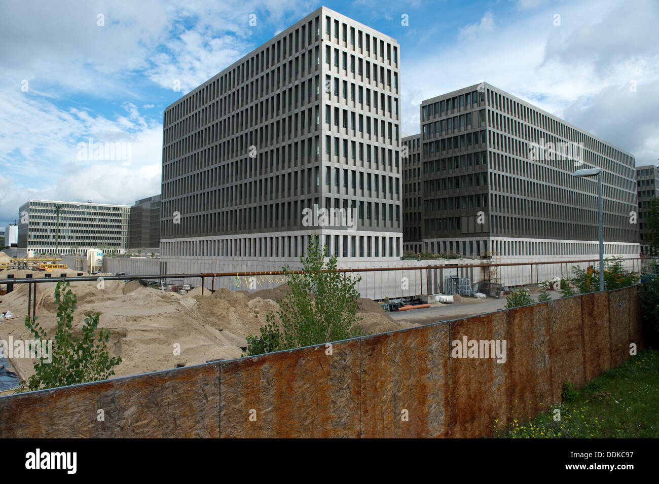 Digitalcourage hi-res stock photography and images - Alamy