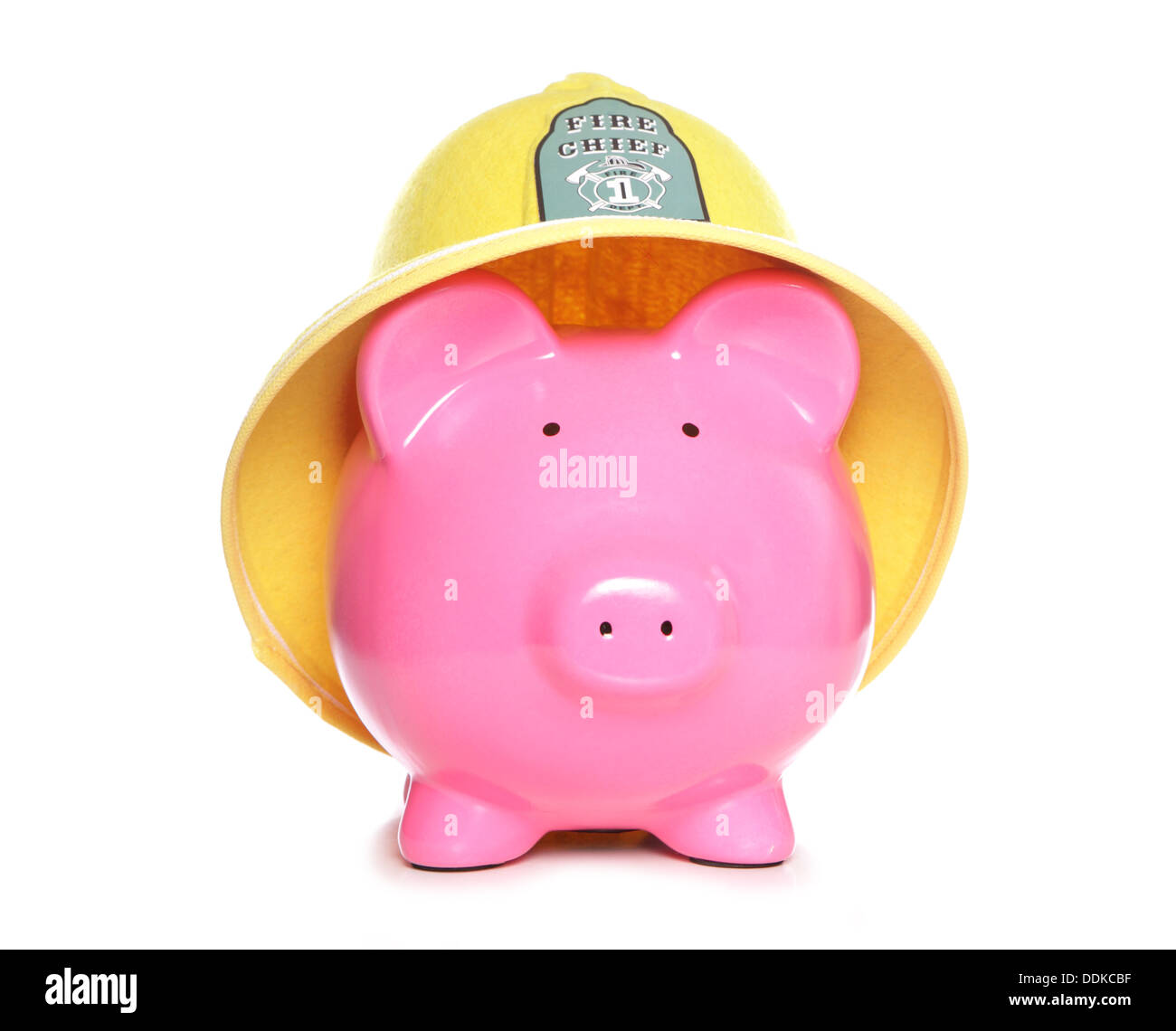Burning debt hi-res stock photography and images - Alamy