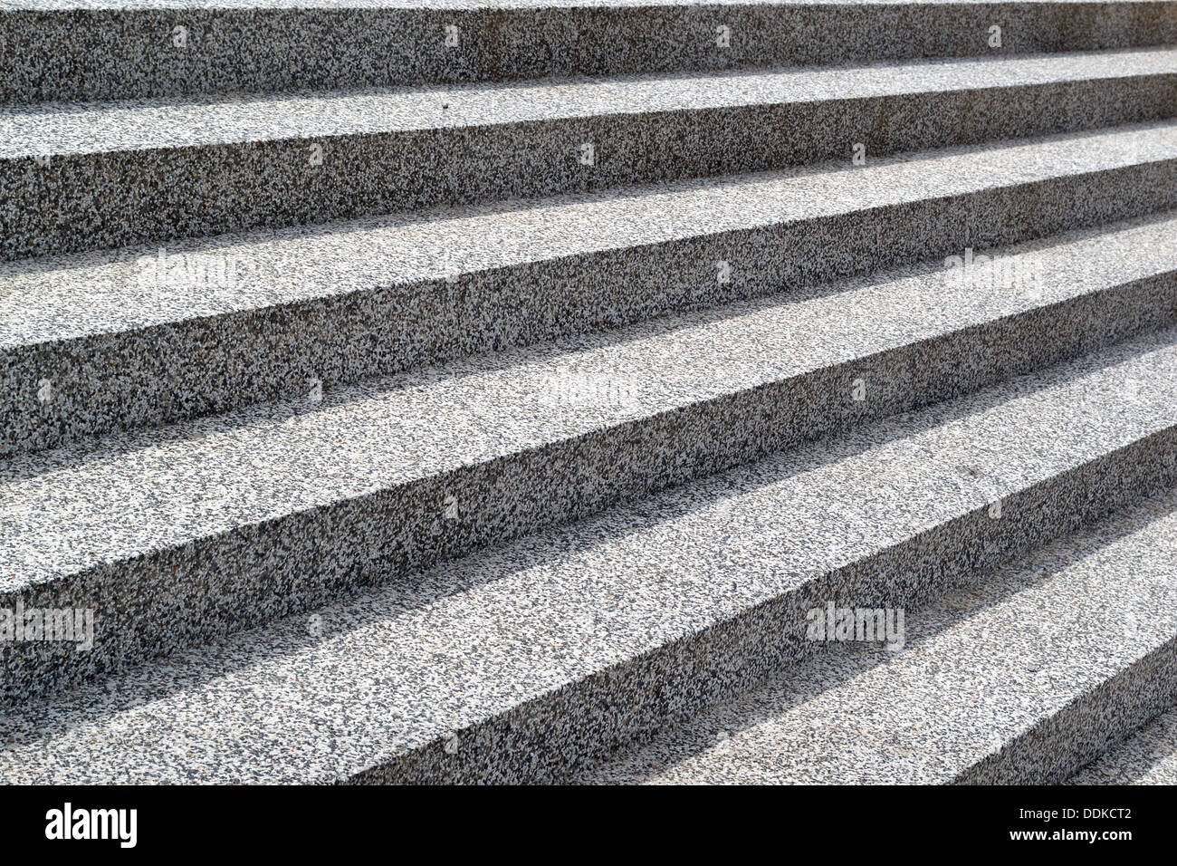 Linear pattern hi-res stock photography and images - Alamy