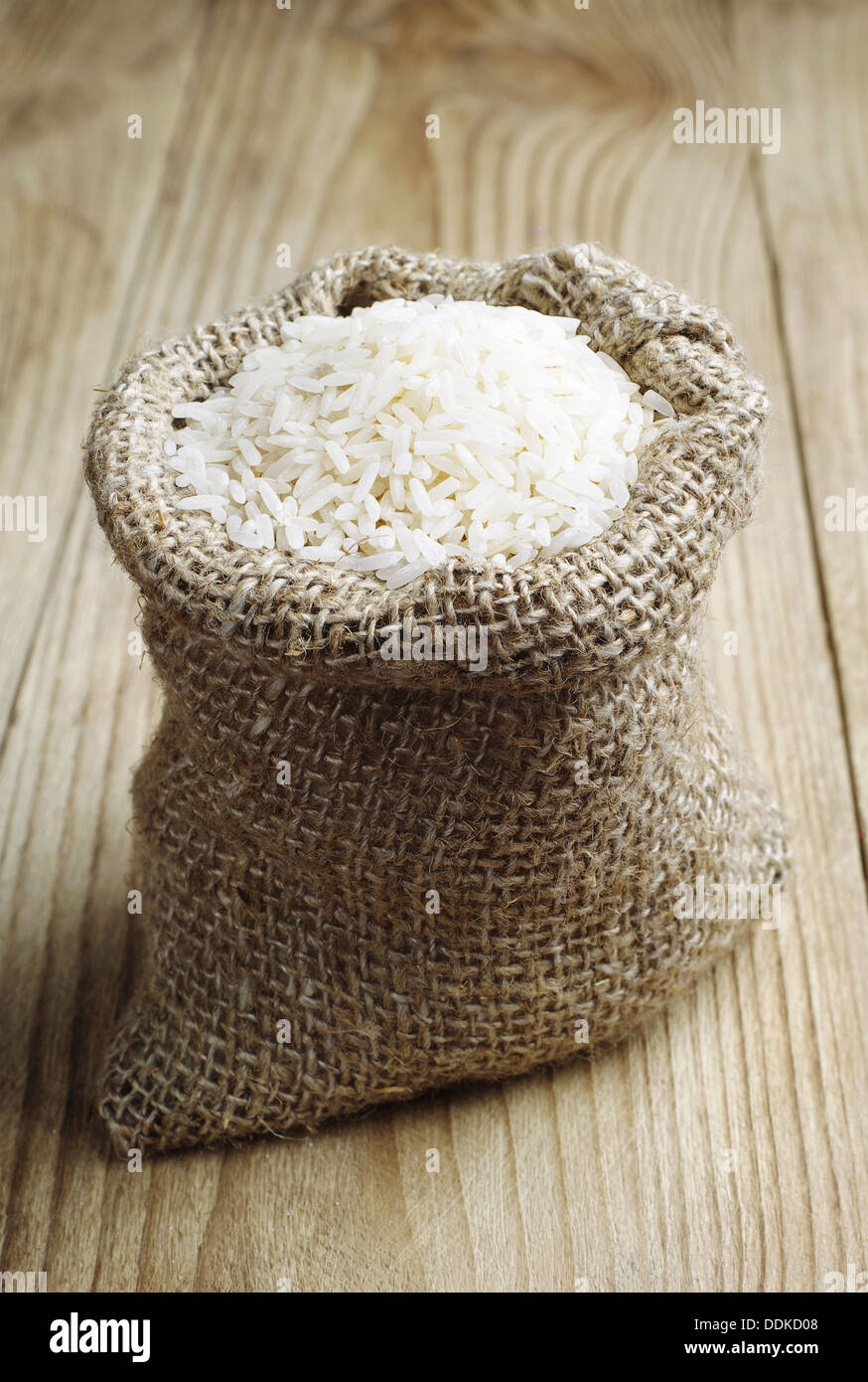 Full rice hi-res stock photography and images - Alamy