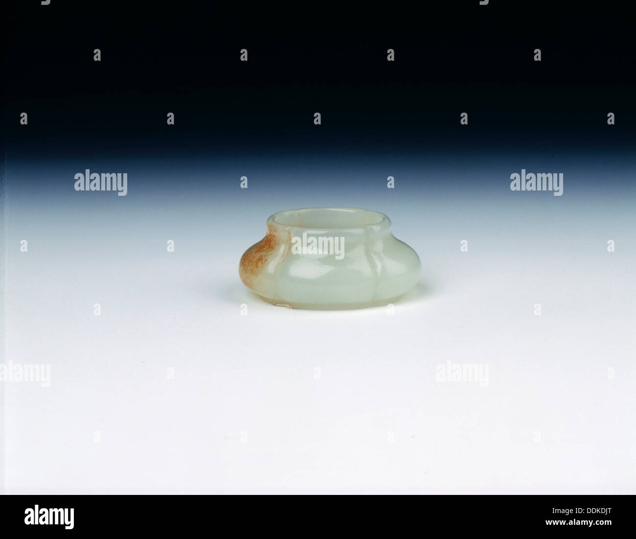 Mutton fat jade hi-res stock photography and images - Alamy