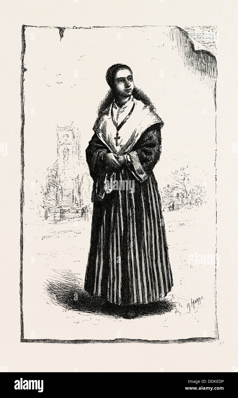 Acadian culture canada hi-res stock photography and images - Alamy