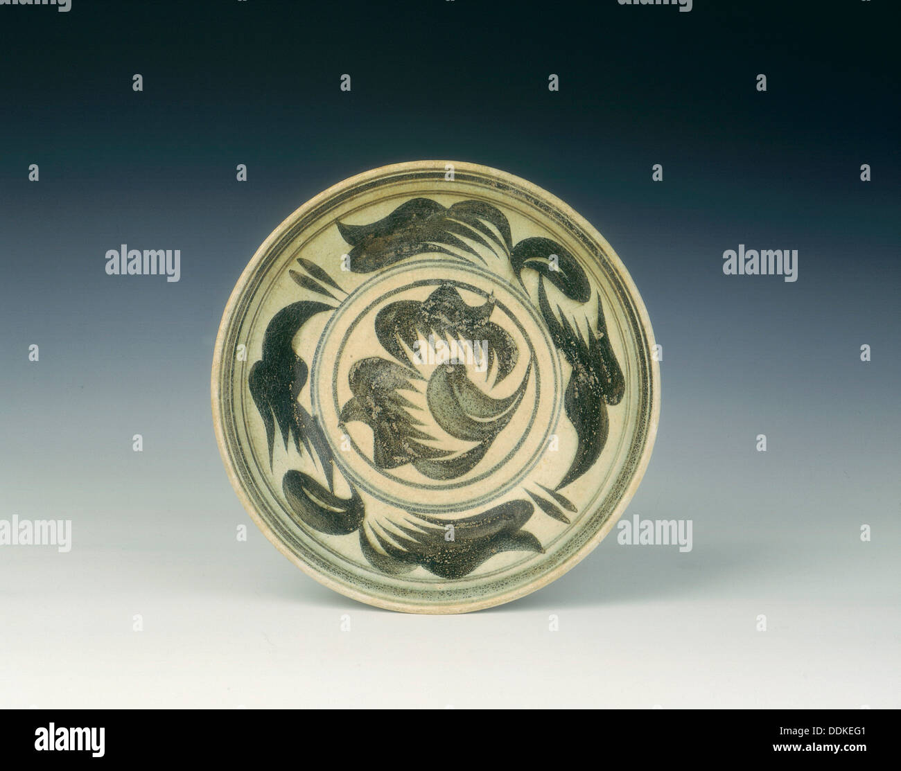 Kalong ware hi-res stock photography and images - Alamy