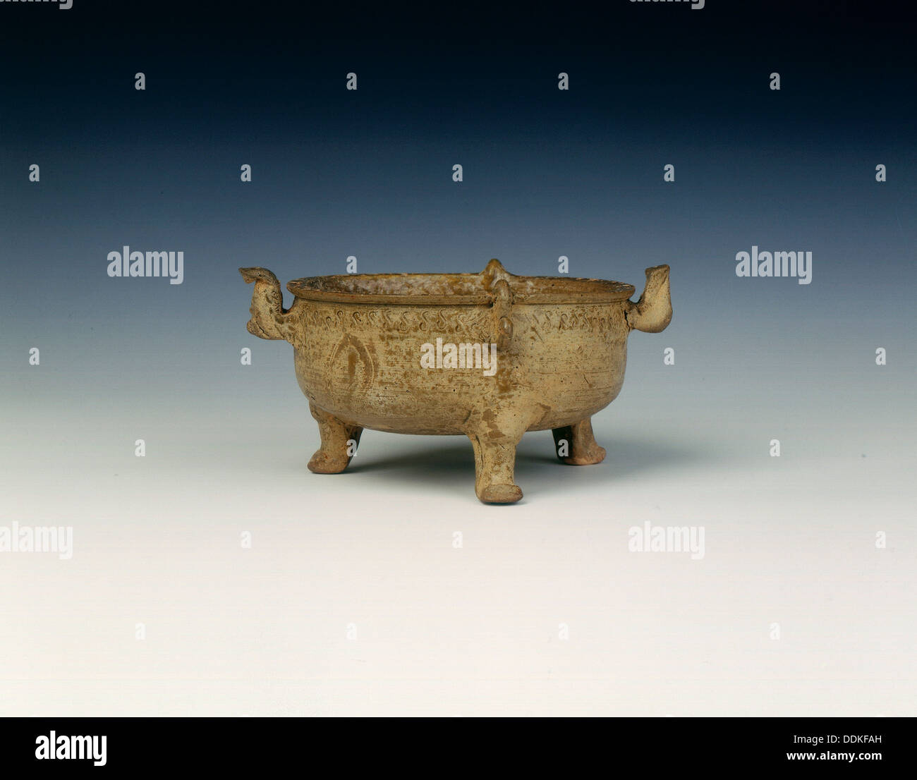 Proto stoneware hi-res stock photography and images - Alamy