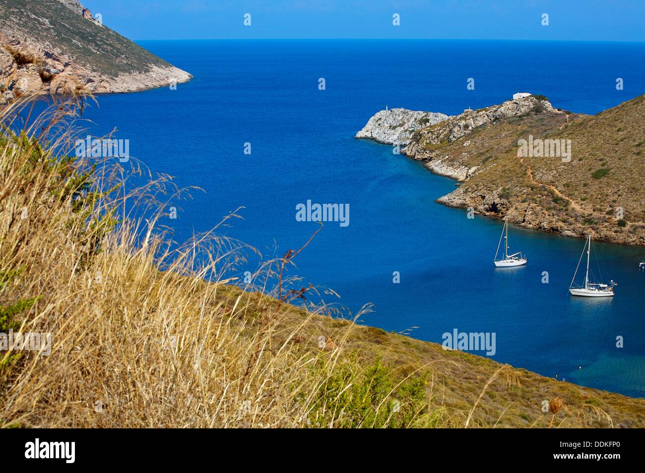 Mani Peninsula Beach Stock Photos & Mani Peninsula Beach Stock Images ...