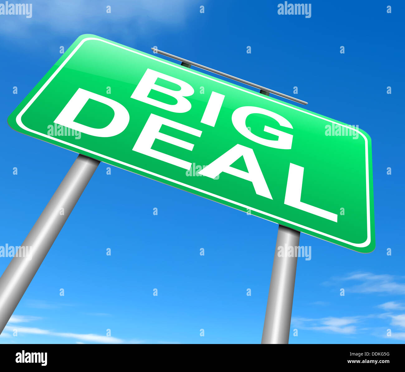 Meaningful saying hi-res stock photography and images - Alamy