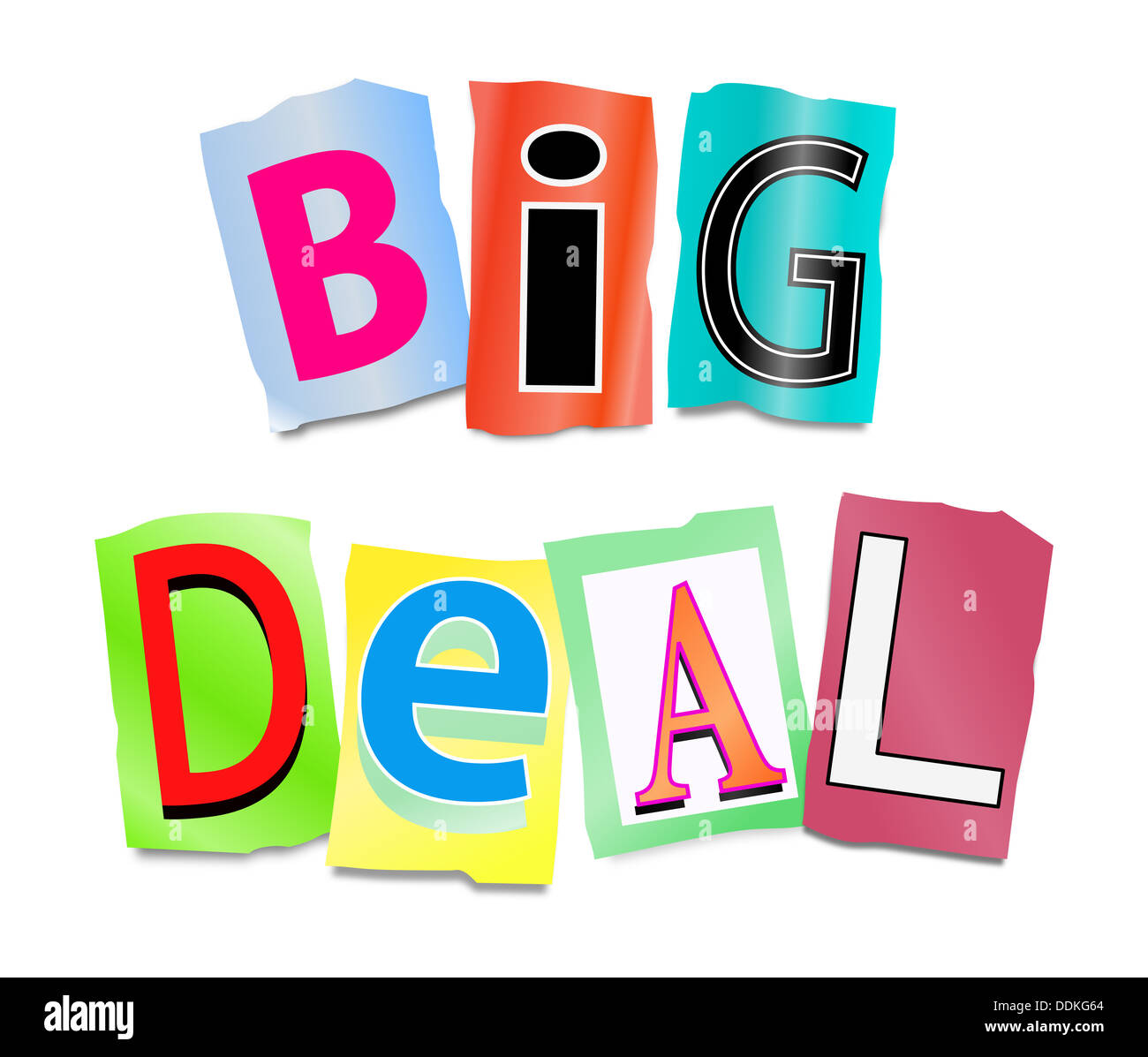 Momentous problems hi-res stock photography and images - Alamy