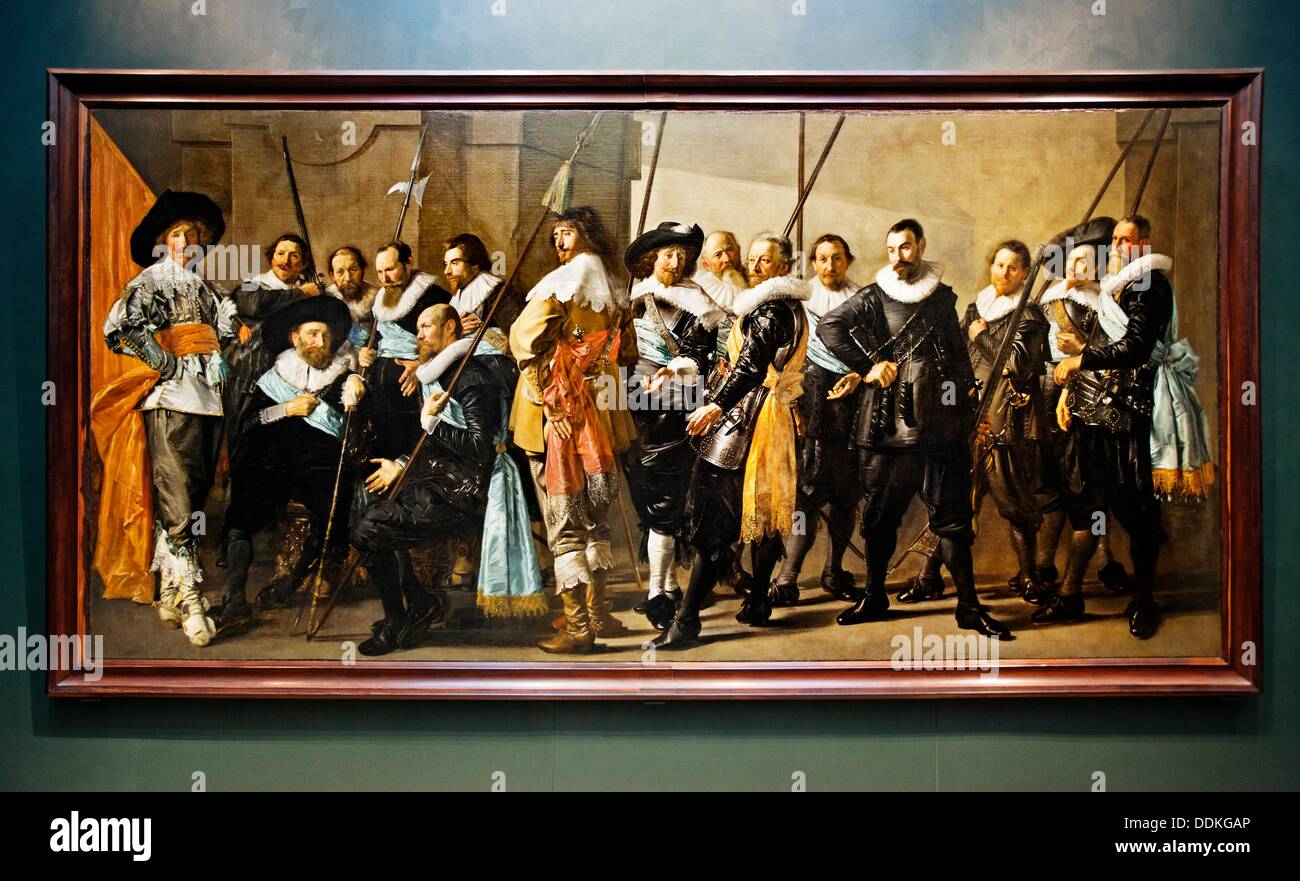 Reynier High Resolution Stock Photography and Images - Alamy