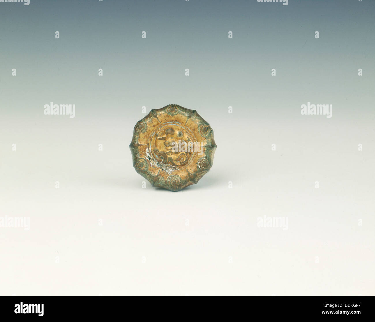 Sword pommel hi-res stock photography and images - Alamy