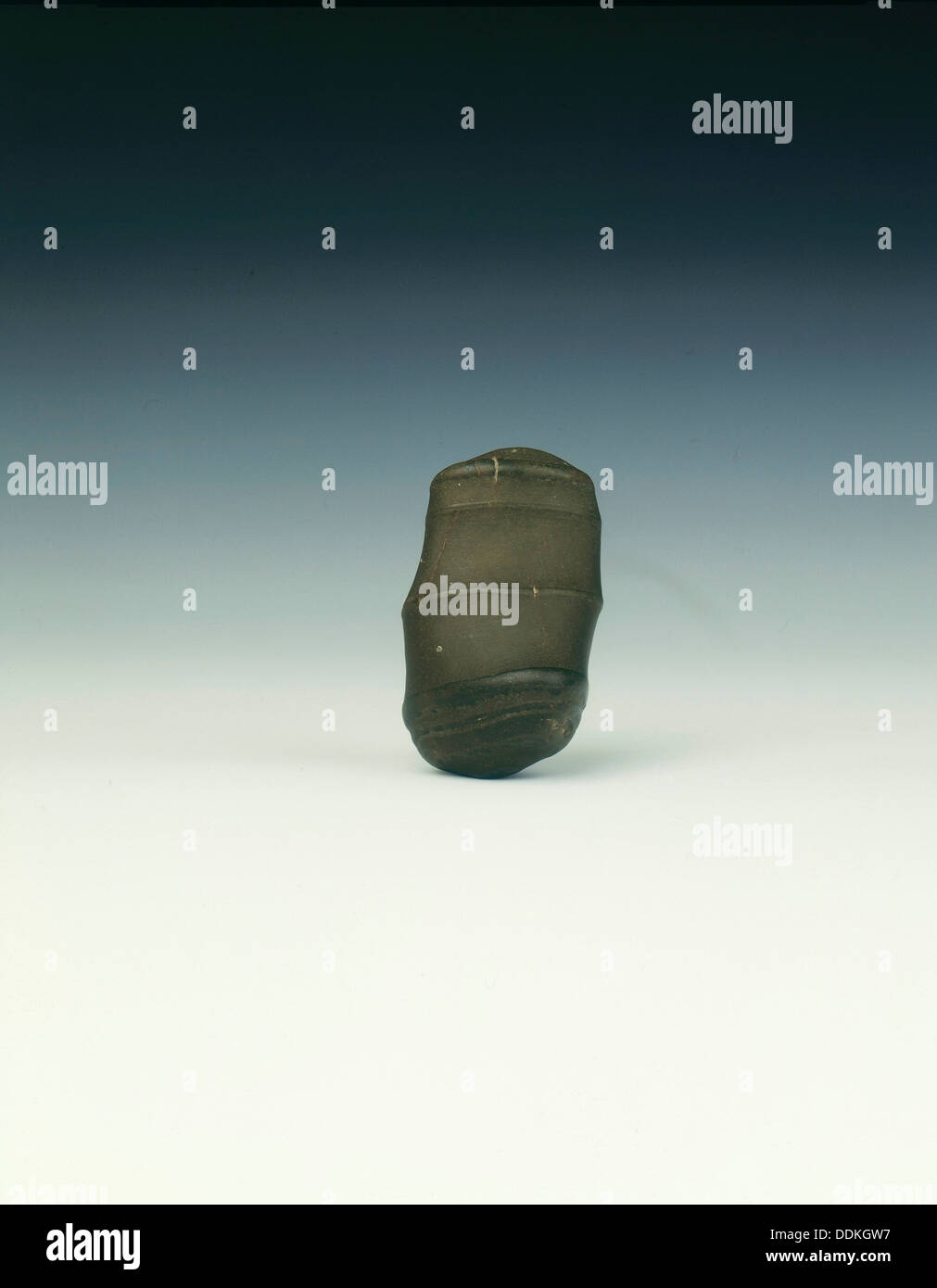 Duan stone hi-res stock photography and images - Alamy