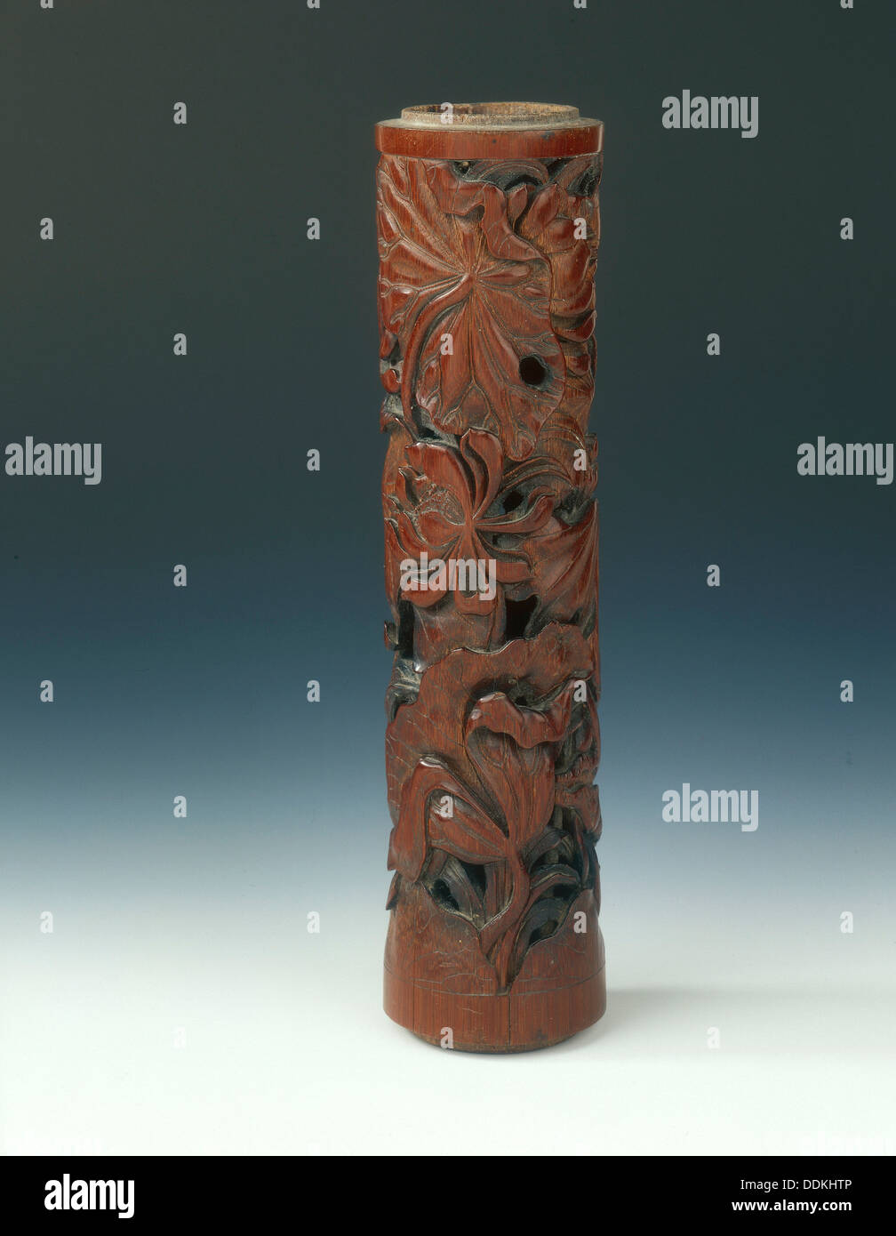 Incense museum hi-res stock photography and images - Alamy