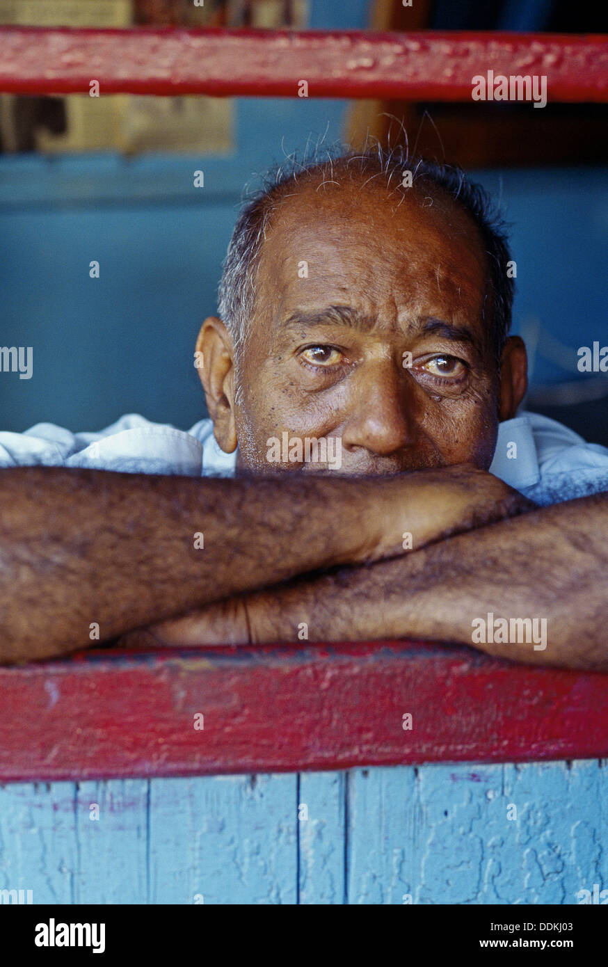 Louis man hi-res stock photography and images - Alamy