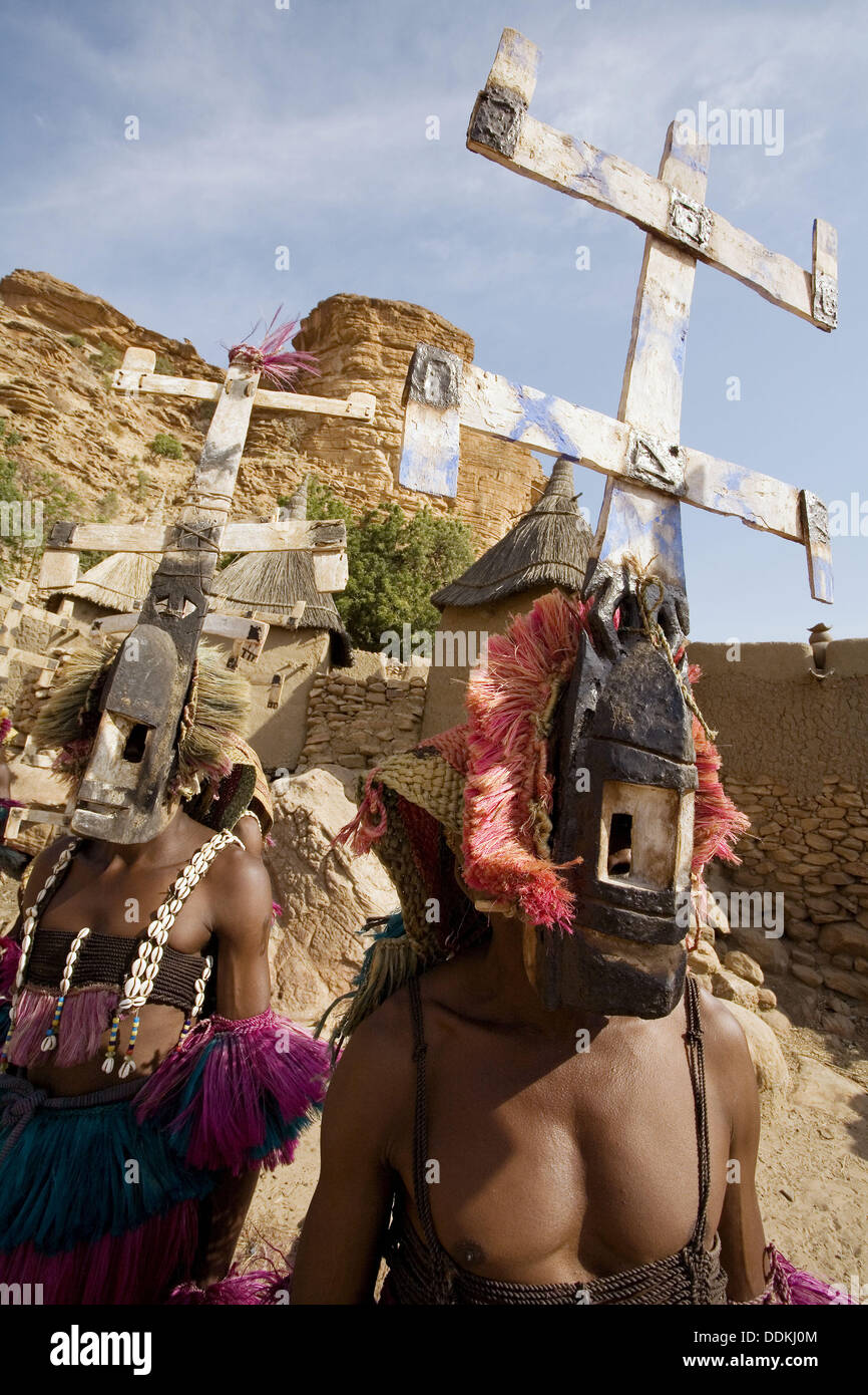 Take awa hi-res stock photography and images - Alamy