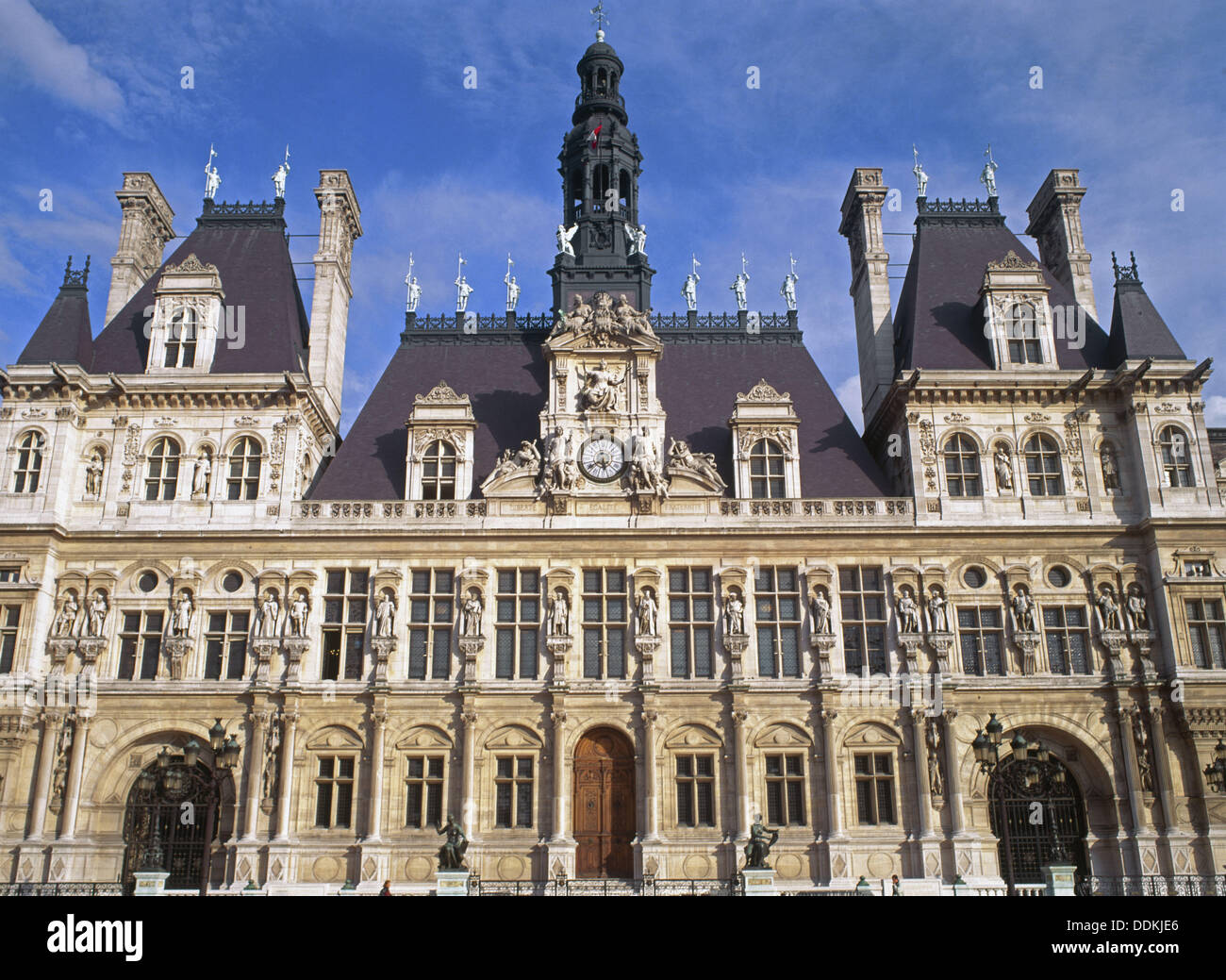 Built 1884 hi-res stock photography and images - Alamy