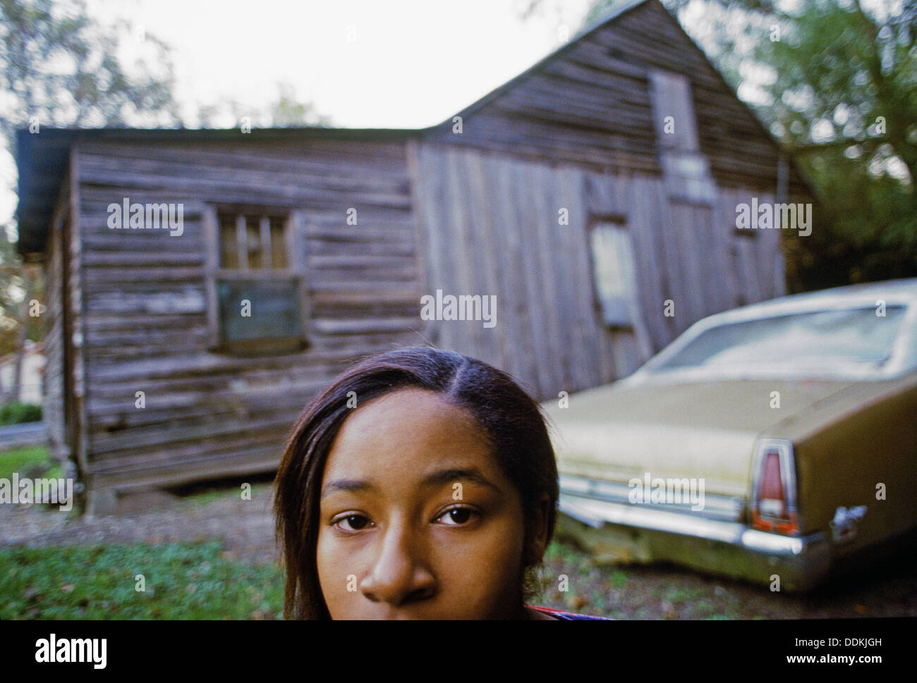 Louisiana baton rouge louisiana old hi-res stock photography and images ...