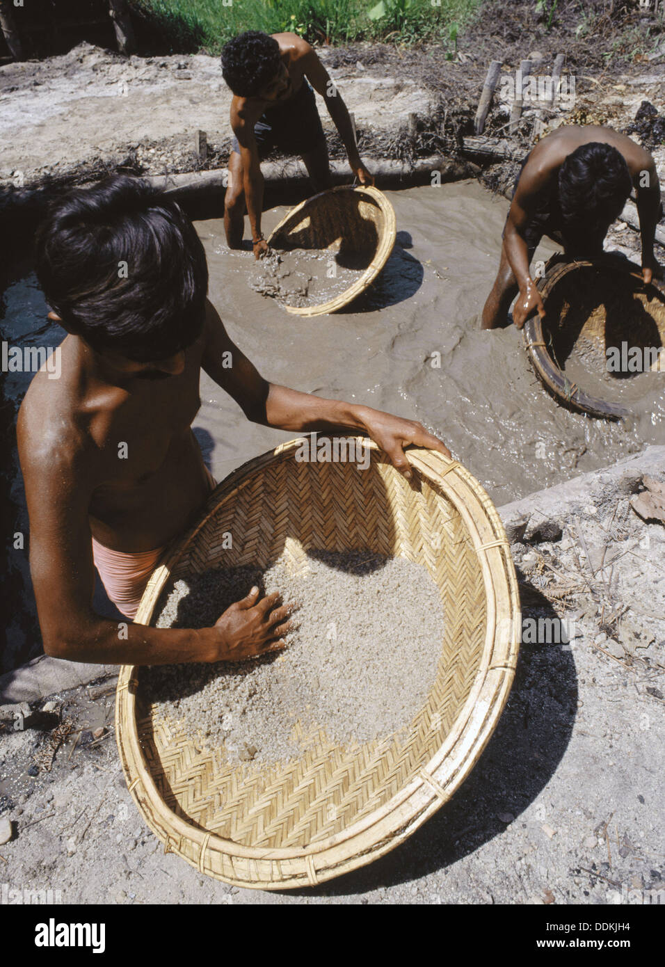 Precious stone sri lanka hi-res stock photography and images - Alamy
