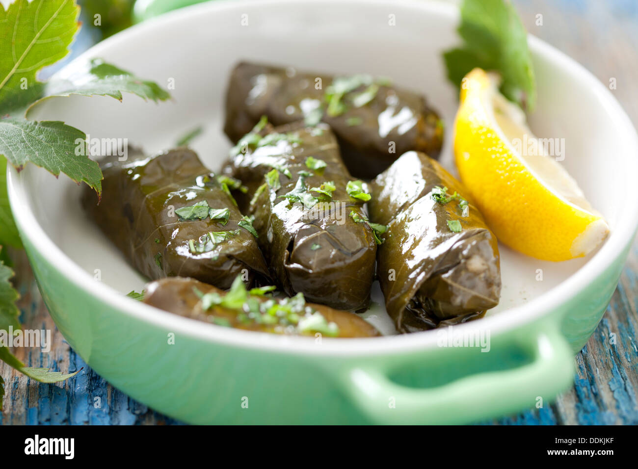 Greek roles hi-res stock photography and images - Alamy