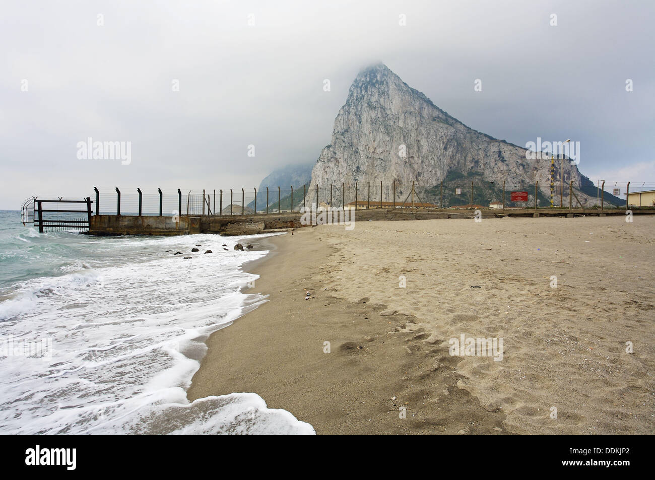 La Línea Cádiz High Resolution Stock Photography and Images - Alamy