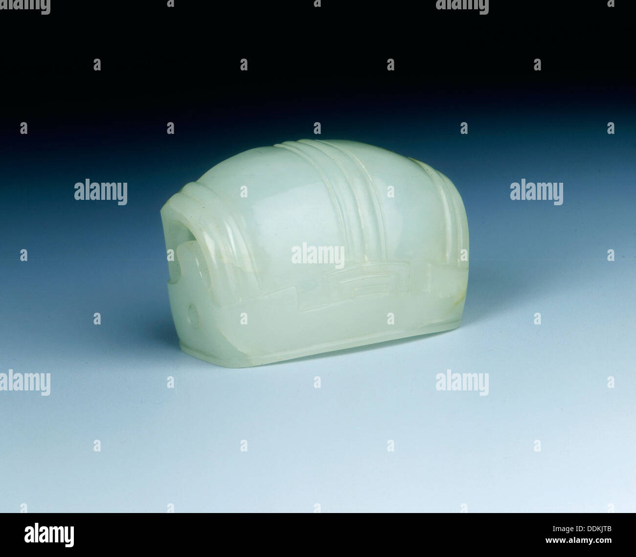 White jade hi-res stock photography and images - Alamy