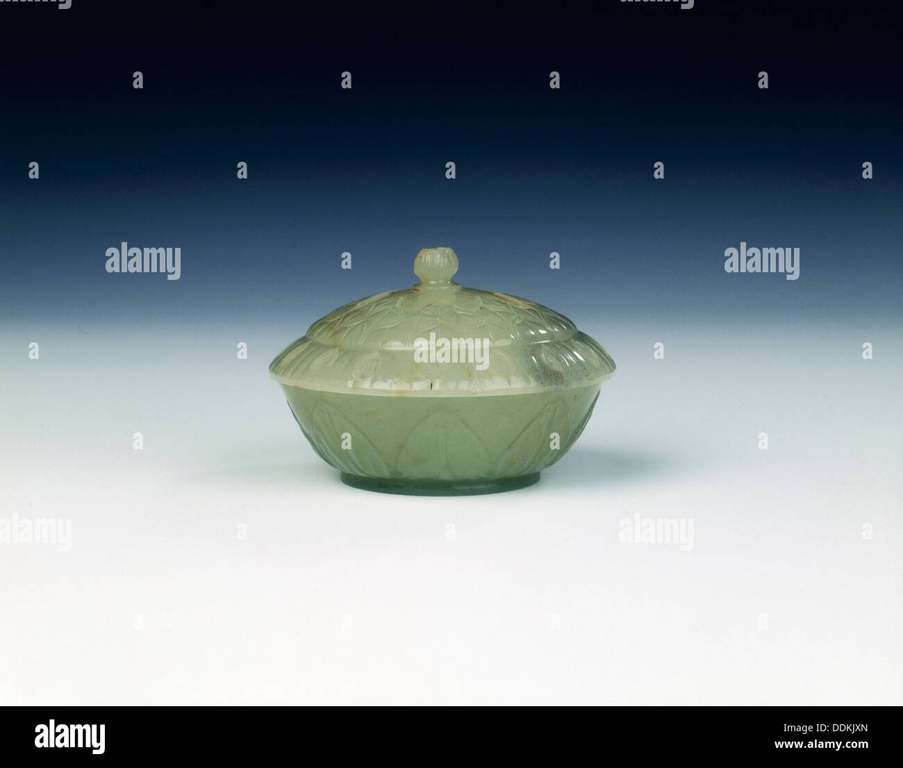 Moghul dynasty hi-res stock photography and images - Alamy