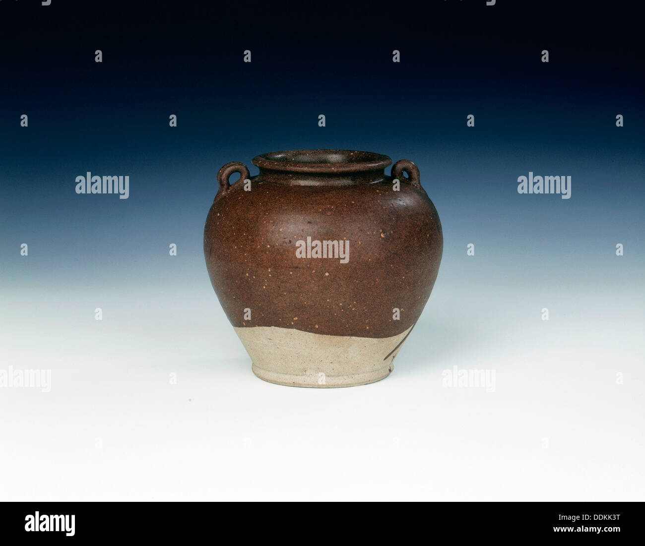 Tang dynasty tea hi-res stock photography and images - Alamy