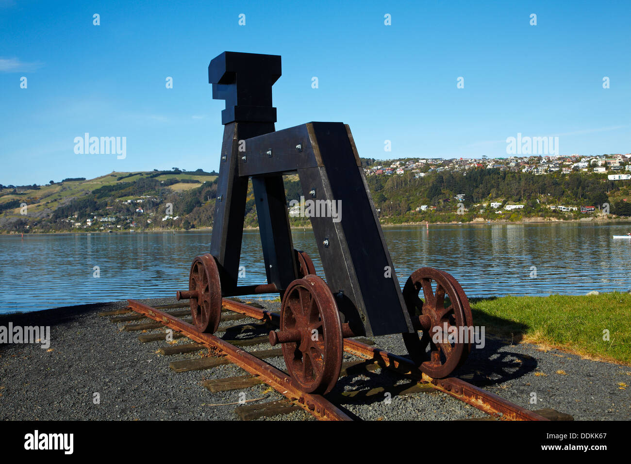 Stephen mulqueen hi-res stock photography and images - Alamy