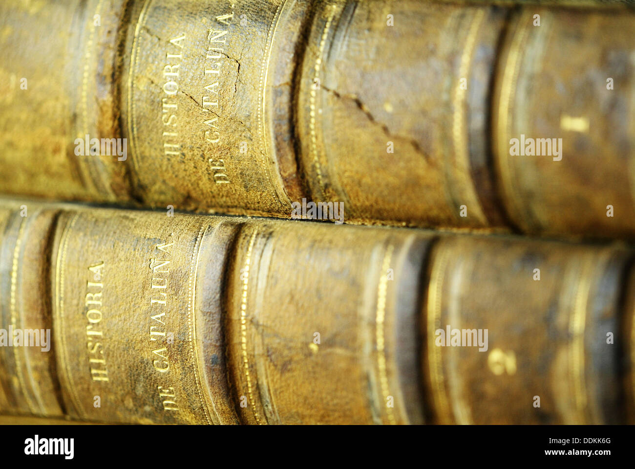 History books hi-res stock photography and images - Alamy