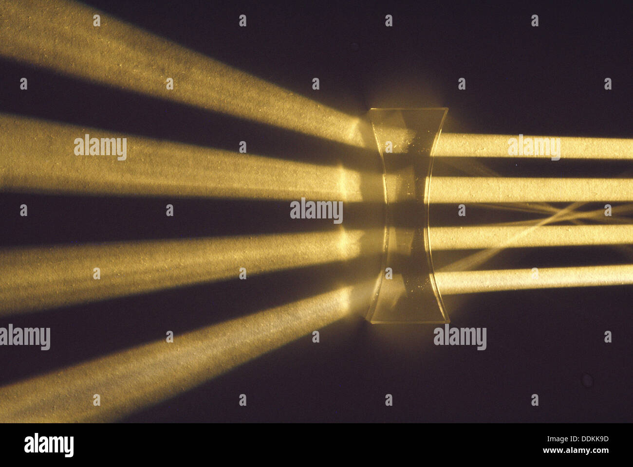 Divergent hi-res stock photography and images - Alamy