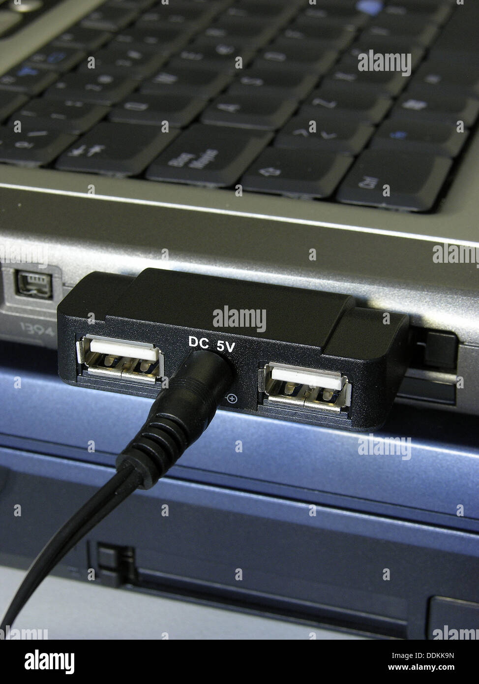 Usb 2 0 image hi-res stock photography and images - Alamy