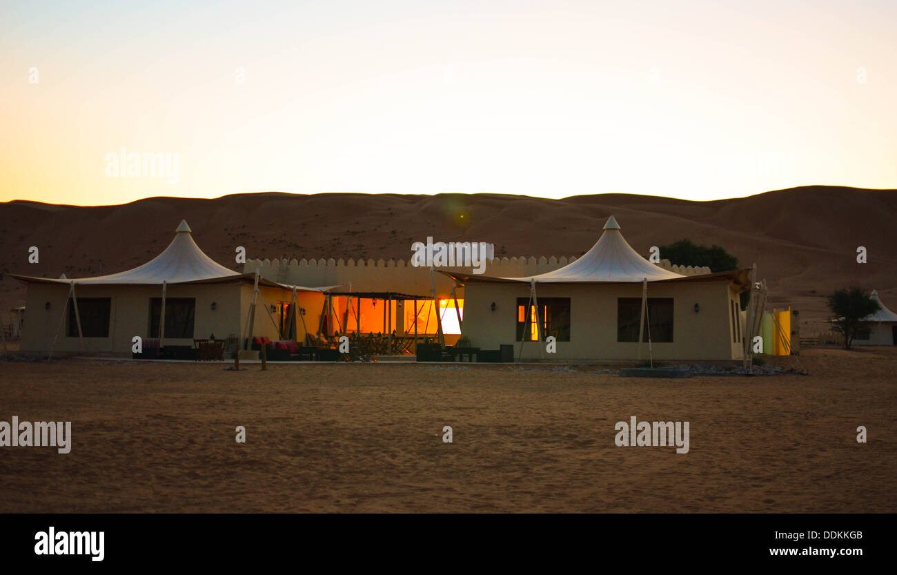 Arabian night hi-res stock photography and images - Alamy