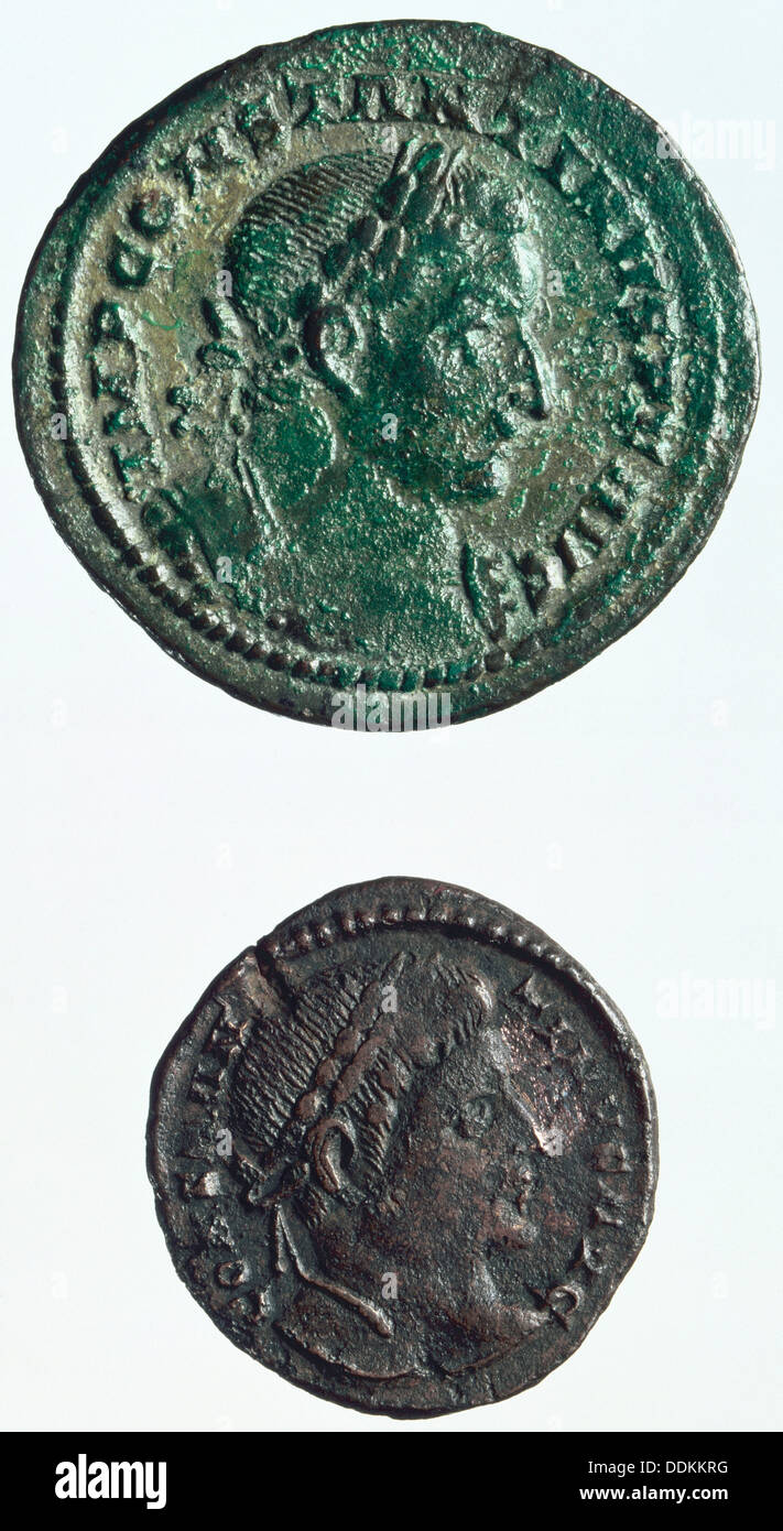 Follis Stock Photos & Follis Stock Images - Alamy
