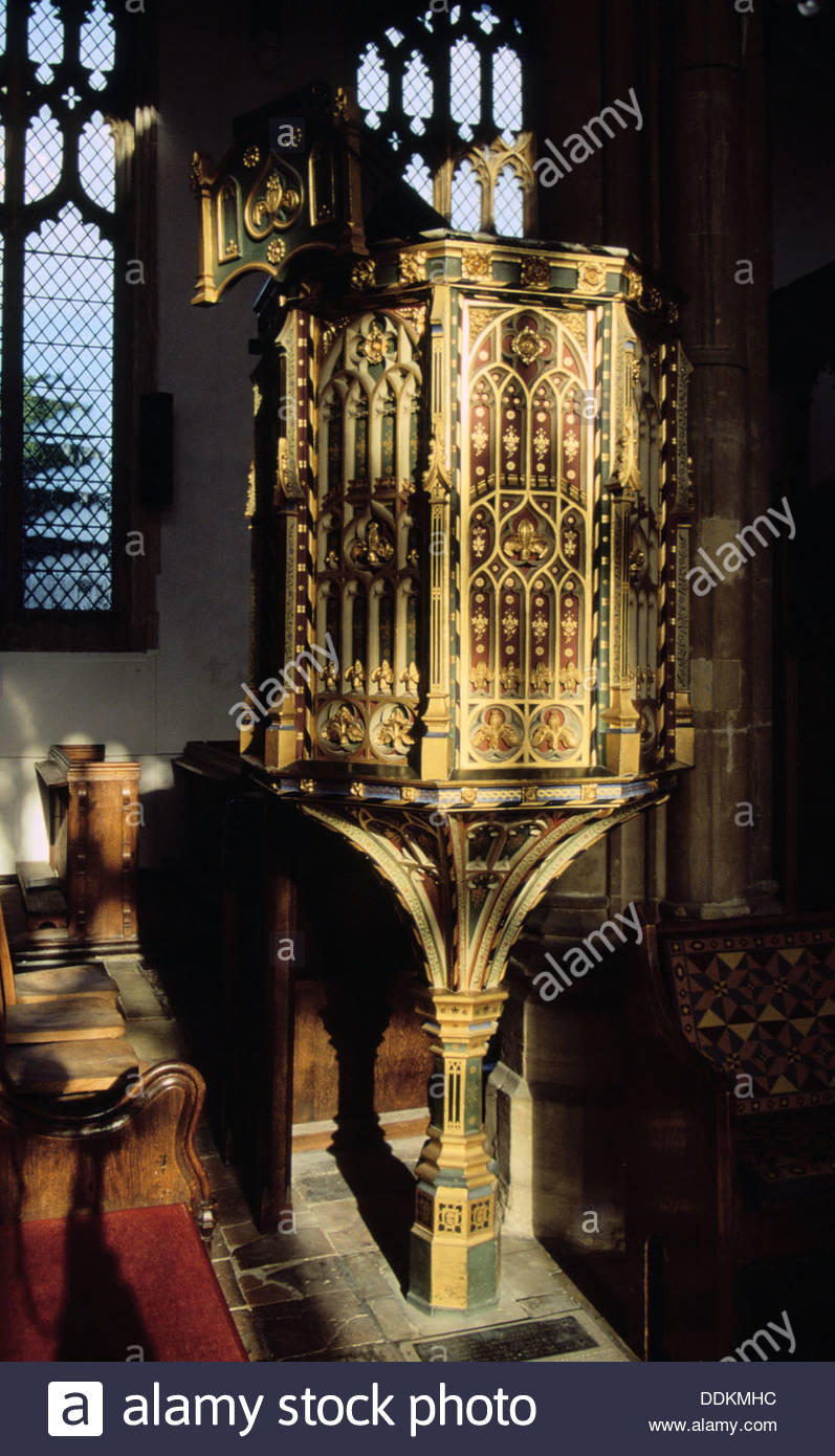 Murrell Stock Photos & Murrell Stock Images - Alamy