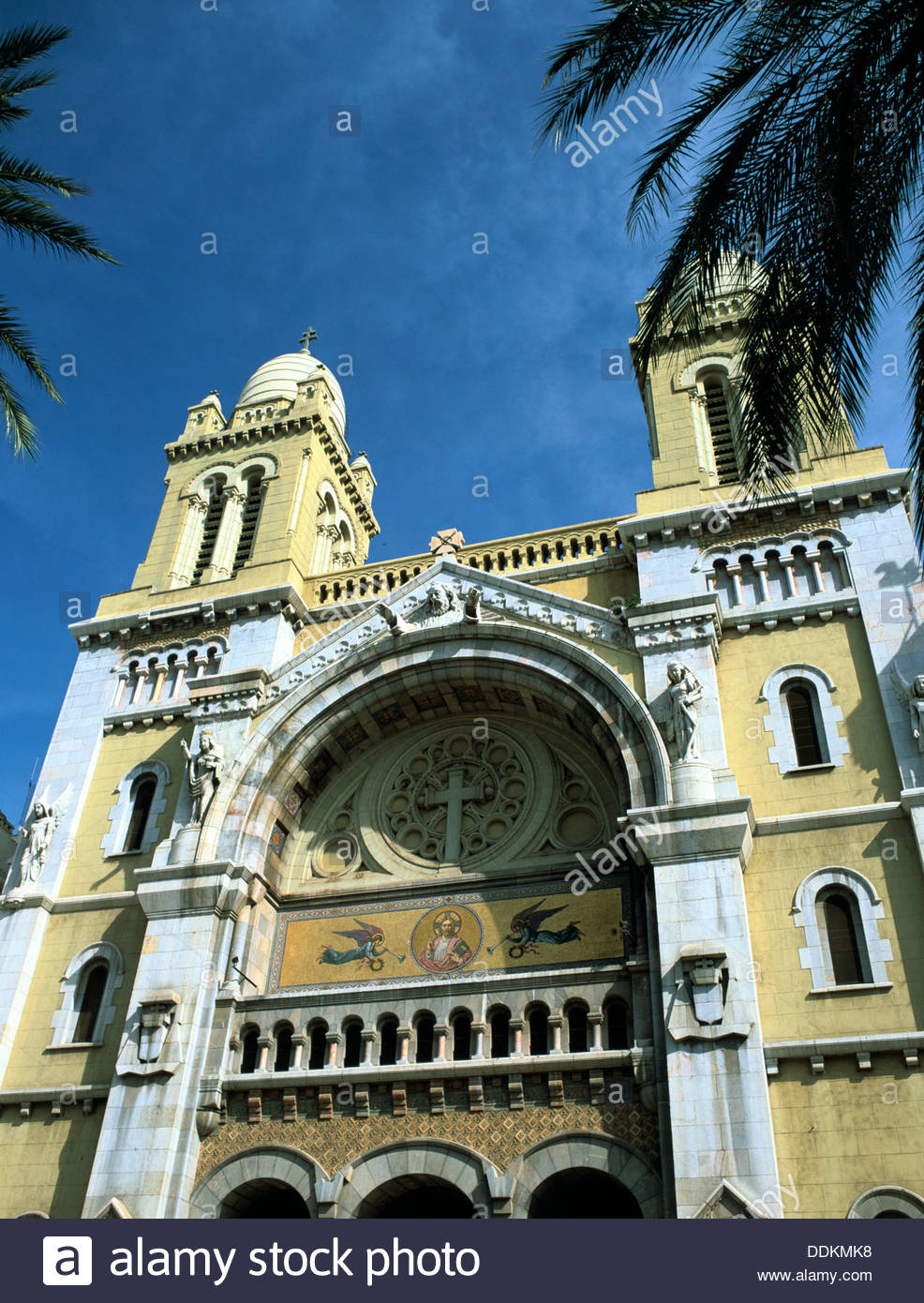 St Vincent De Paul Stock Photos & St Vincent De Paul Stock Images - Alamy