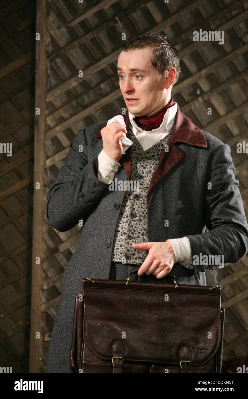 Russian actor sergey bezrukov High Resolution Stock Photography and ...