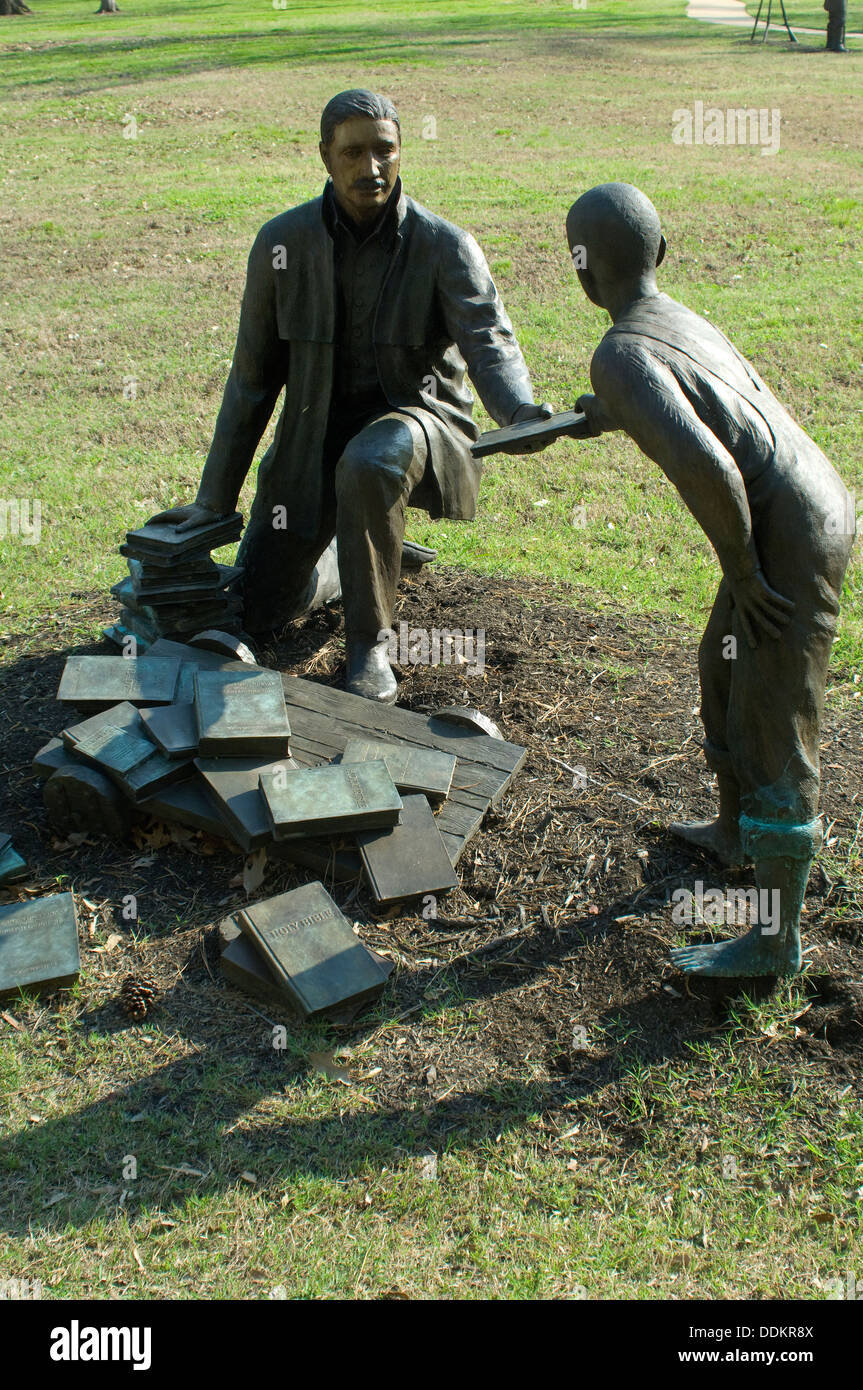 Freedman 1800s hi-res stock photography and images - Alamy