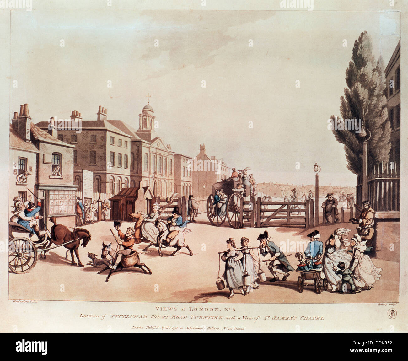 Men building a turnpike hi-res stock photography and images - Alamy