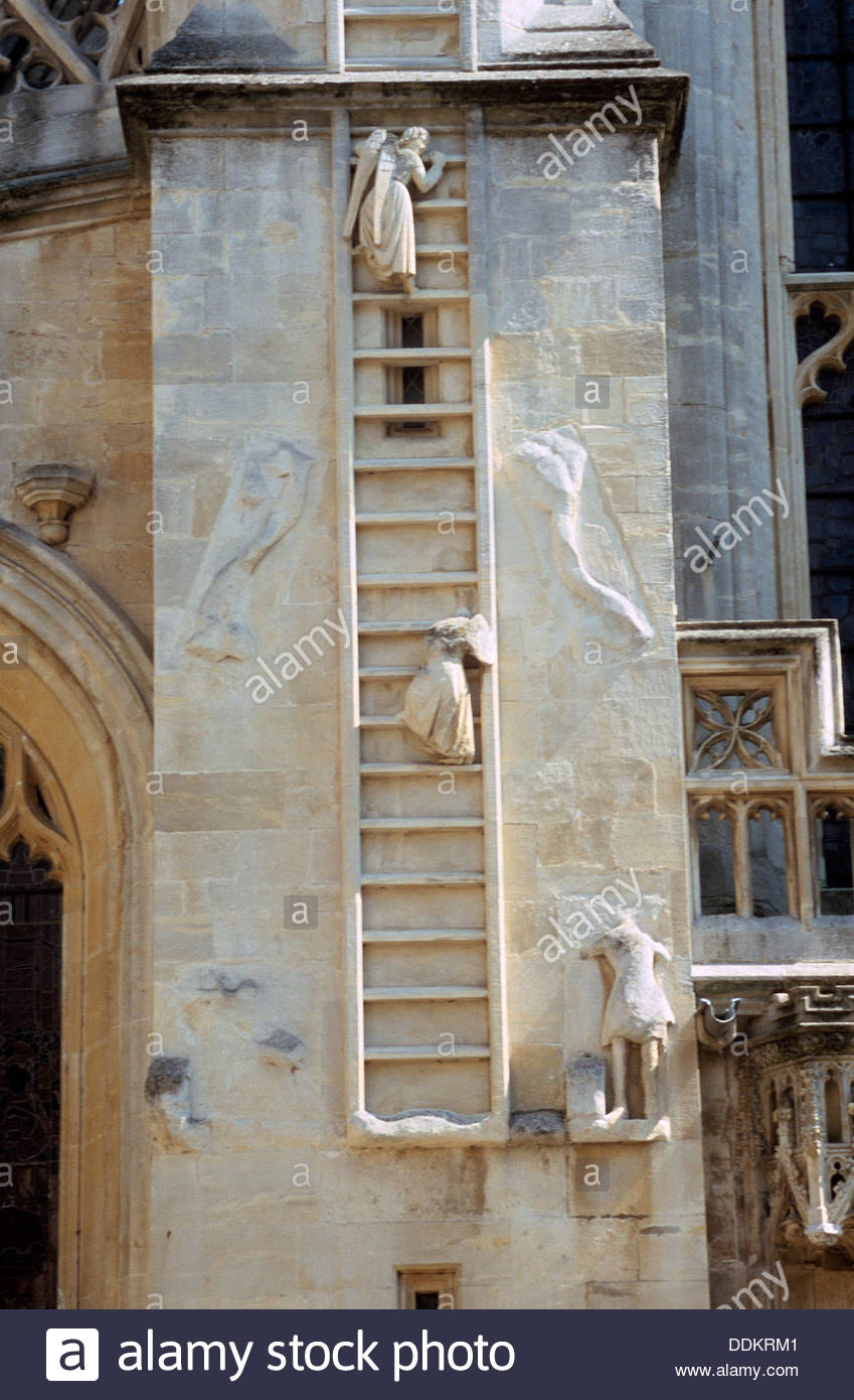 Jacobs Ladder Angels Stock Photos & Jacobs Ladder Angels Stock Images ...