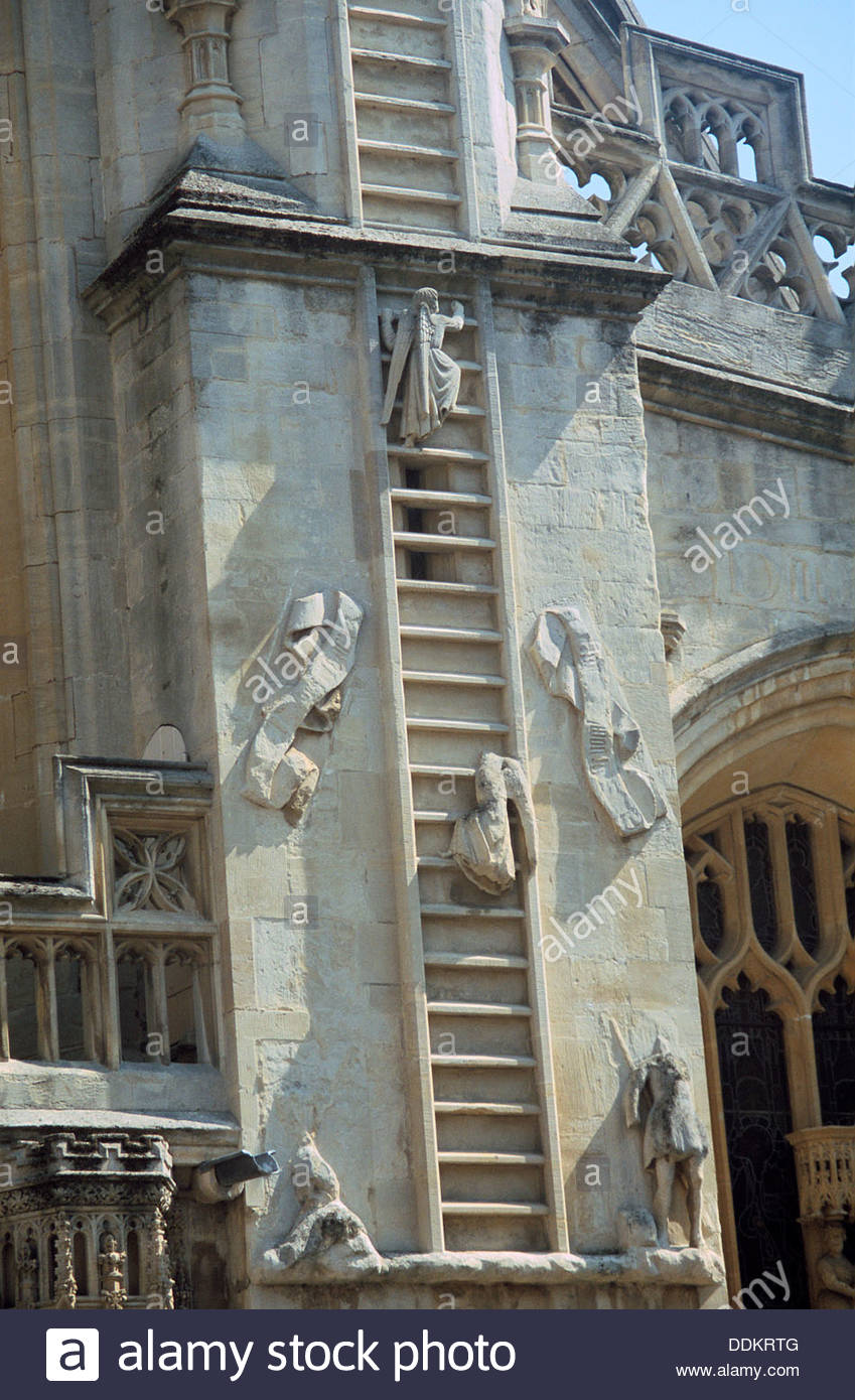 Jacobs Ladder Angels Stock Photos & Jacobs Ladder Angels Stock Images ...