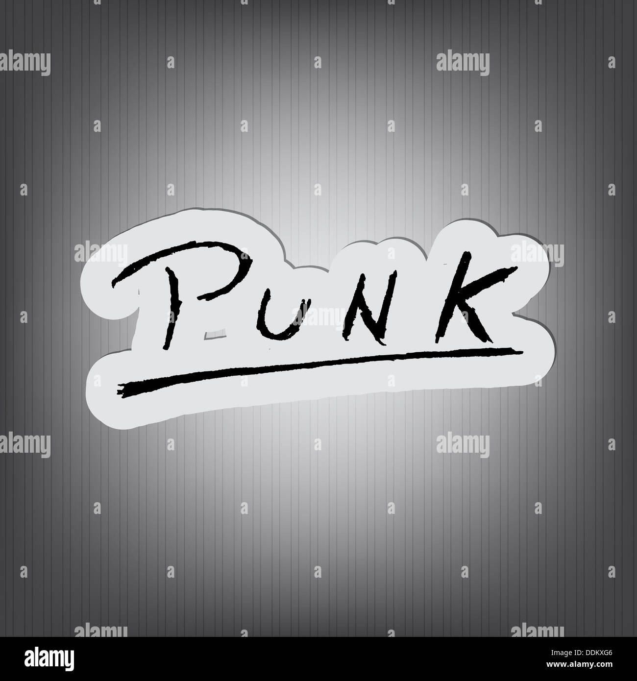 Urban punk hi-res stock photography and images - Alamy