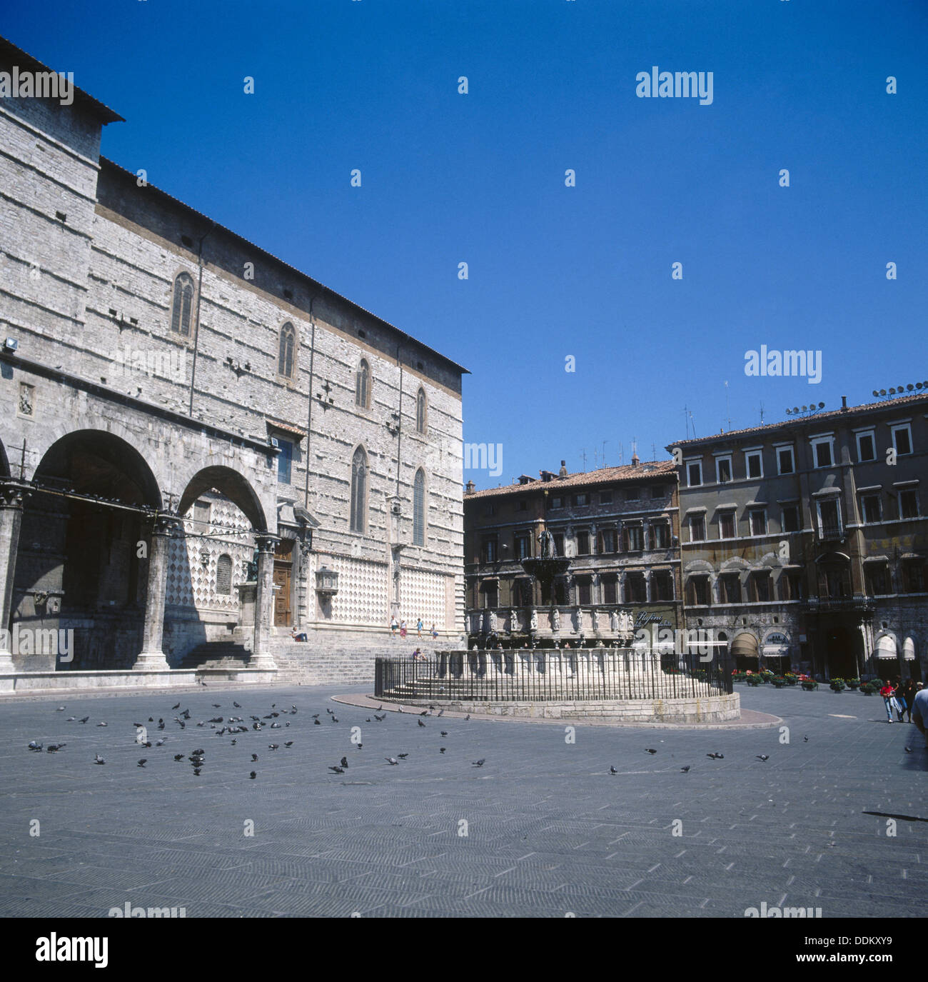 Sculptor pisano hi-res stock photography and images - Alamy