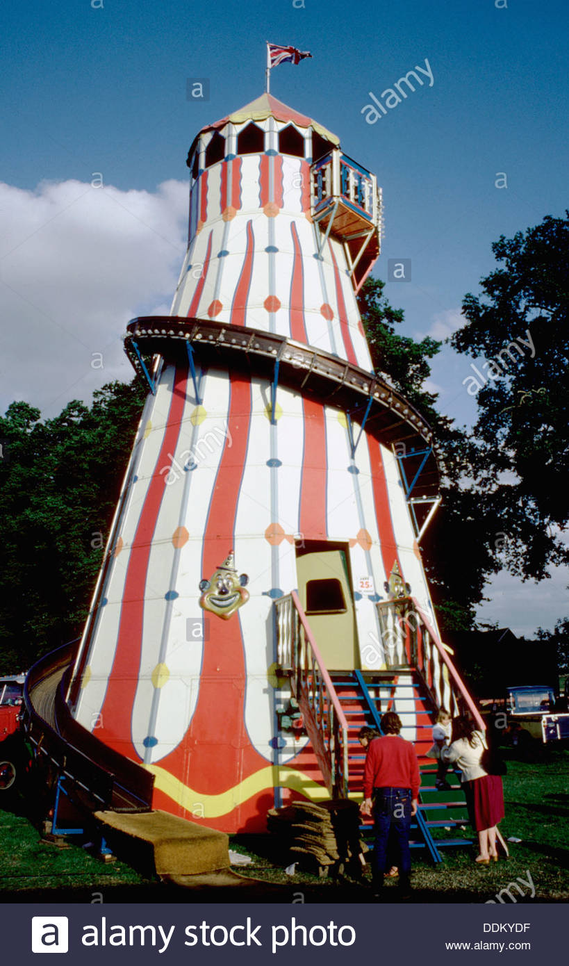 Bramham Stock Photos & Bramham Stock Images - Alamy