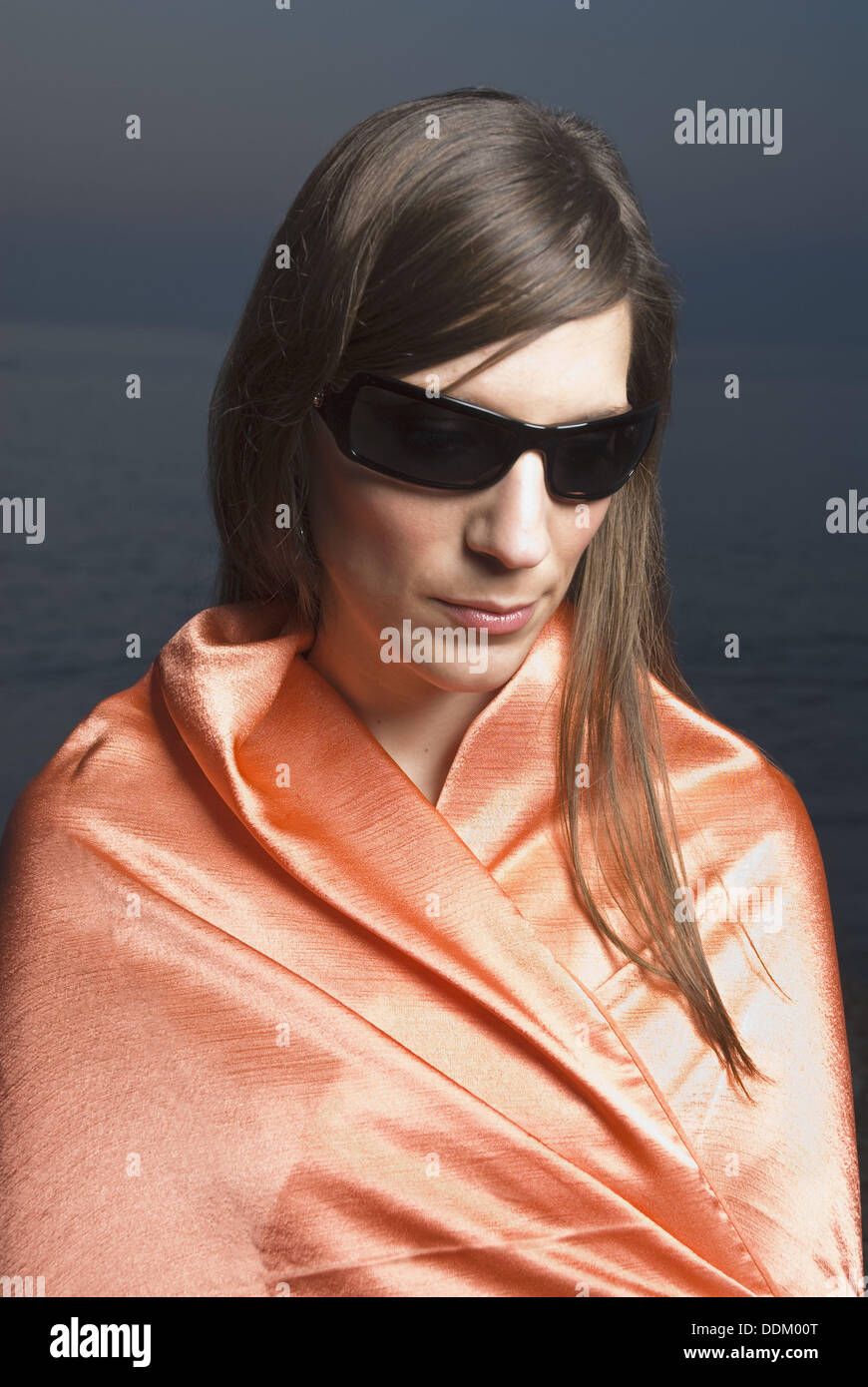 Portrayed as human hi-res stock photography and images - Alamy